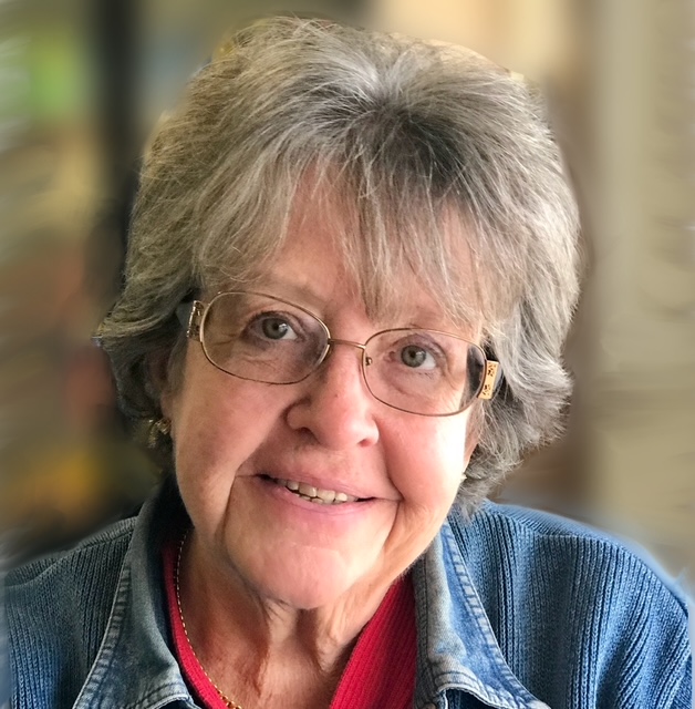 PAINTINGS BY SUSAN 830-688-1973 | Texas Market Guide