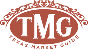 Home | Texas Market Guide