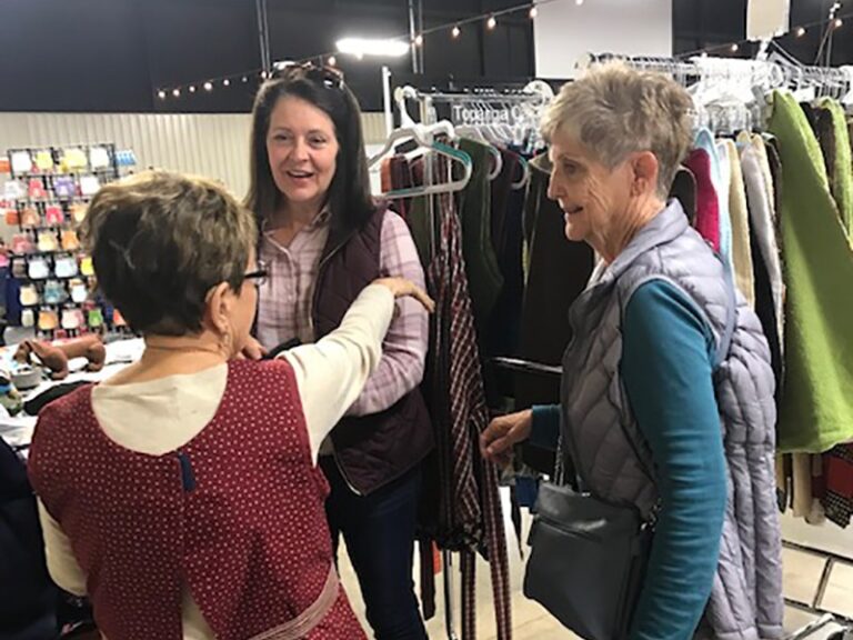 Event Photo Gallery - Texas Market Guide