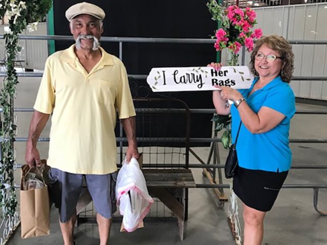 Event Photo Gallery - Texas Market Guide