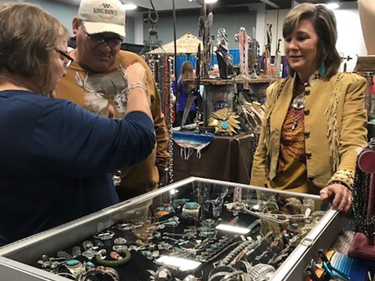 Event Photo Gallery - Texas Market Guide