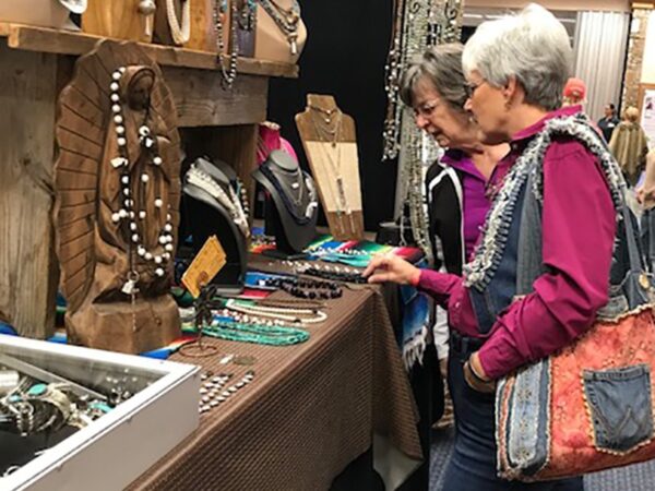 Event Photo Gallery - Texas Market Guide