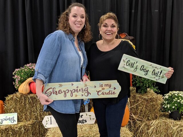 Event Photo Gallery - Texas Market Guide