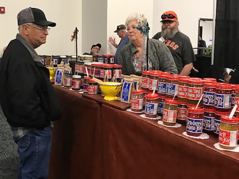 Event Photo Gallery - Texas Market Guide